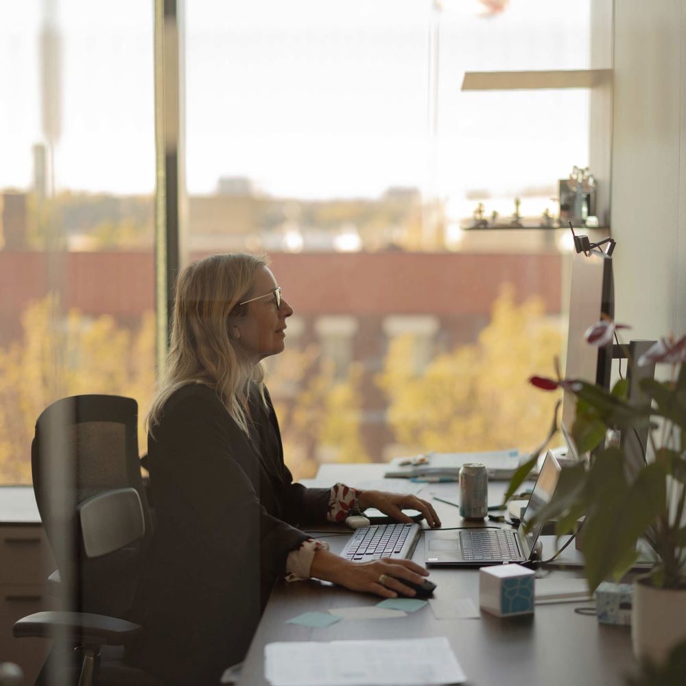 Governance • RTW Biotech Opportunities Ltd • RTW Investments