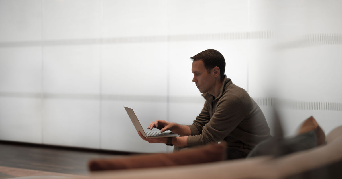 Share Price Center • RTW Biotech Opportunities Ltd • RTW Investments