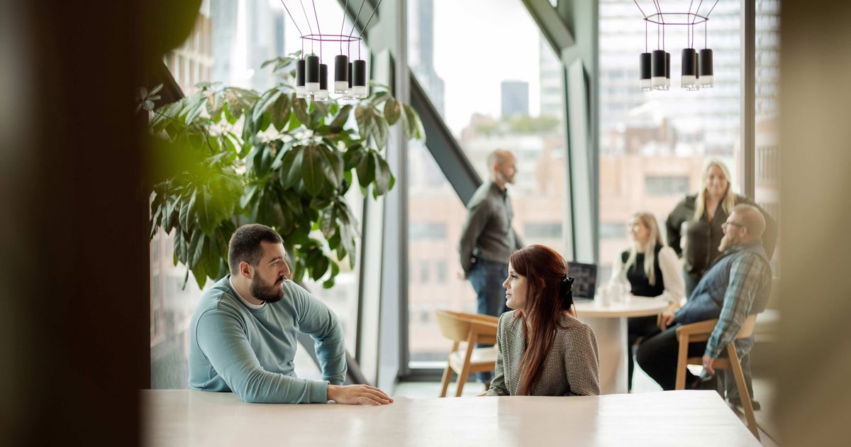 Our team • RTW Investments