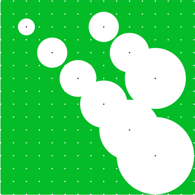 About us • RTW Investments