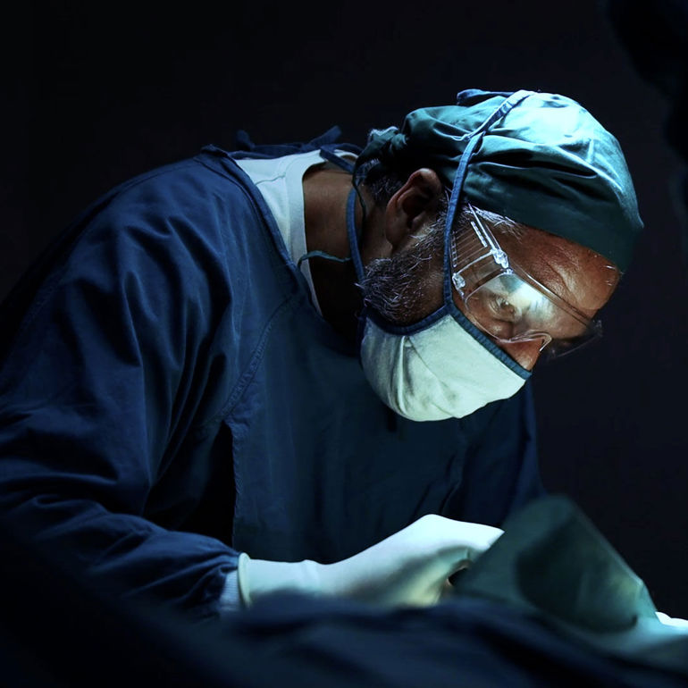 RTW – Life sciences investment and innovation firm