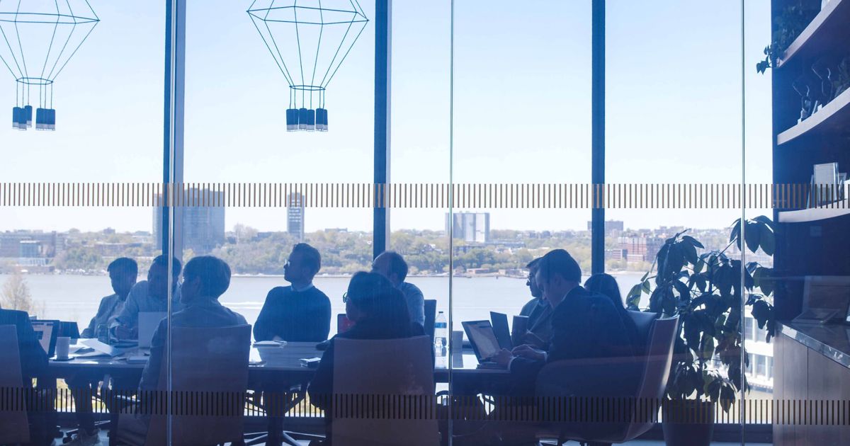 Investment Case • RTW Biotech Opportunities Ltd • RTW Investments