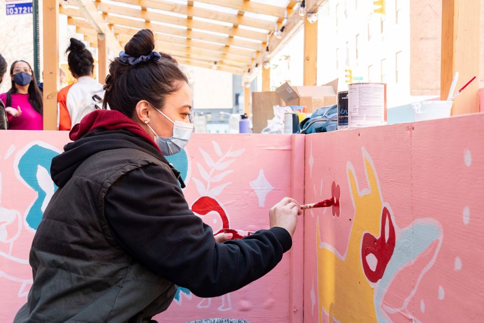 Our story • RTW Investments