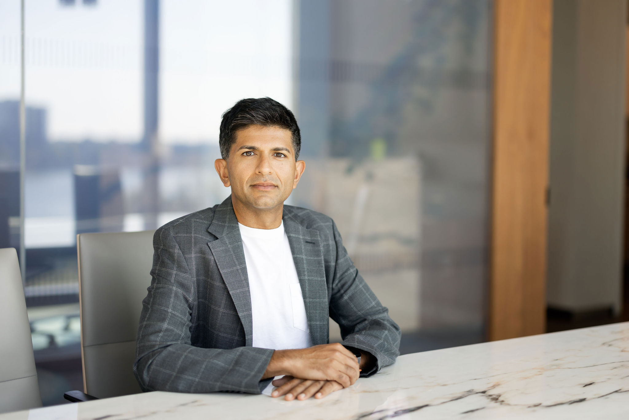 Business model • About us • RTW Investments