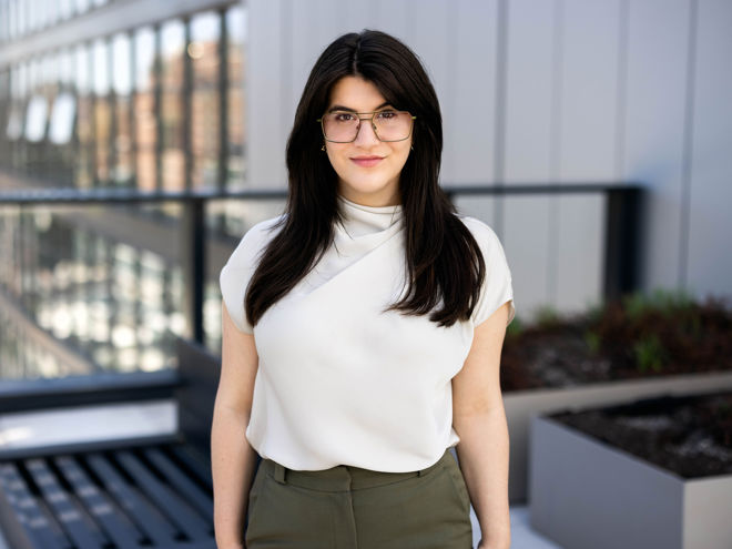 Our team • RTW Investments