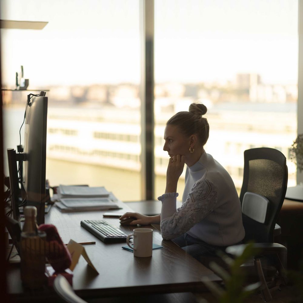 RTW – Life sciences investment and innovation firm