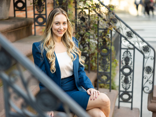 Our team • RTW Investments