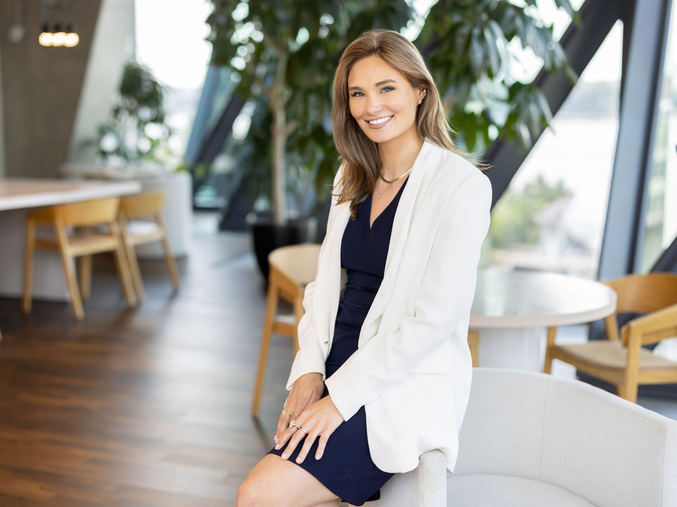 Our team • RTW Investments