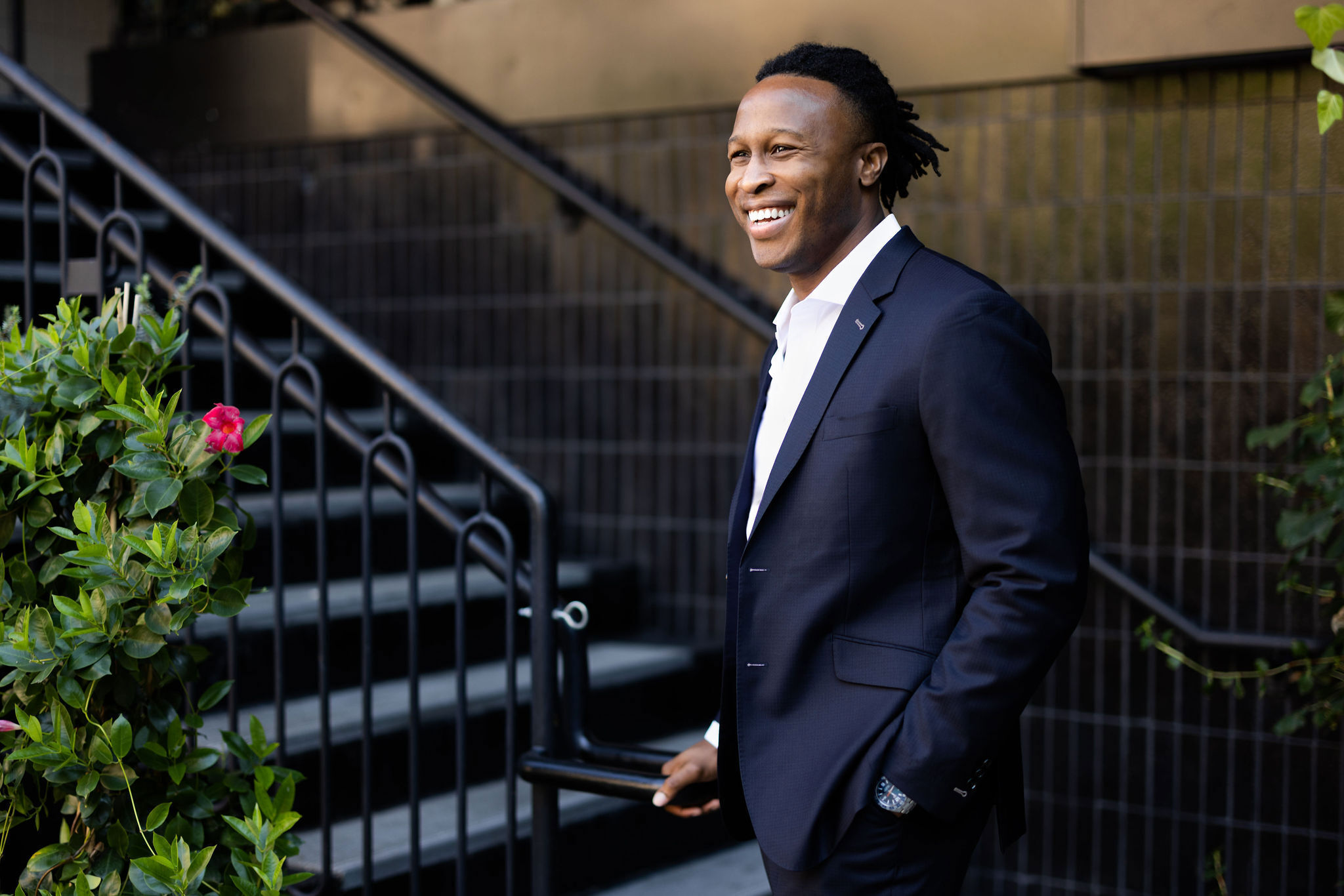 Our story • RTW Investments