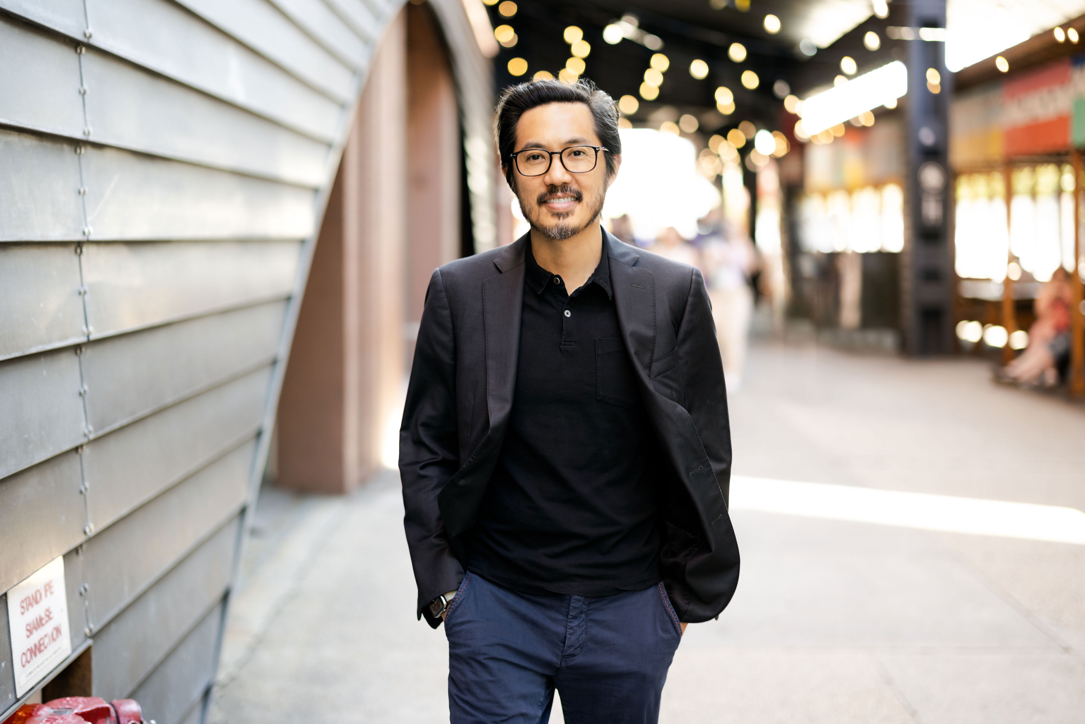 Careers • RTW Investments